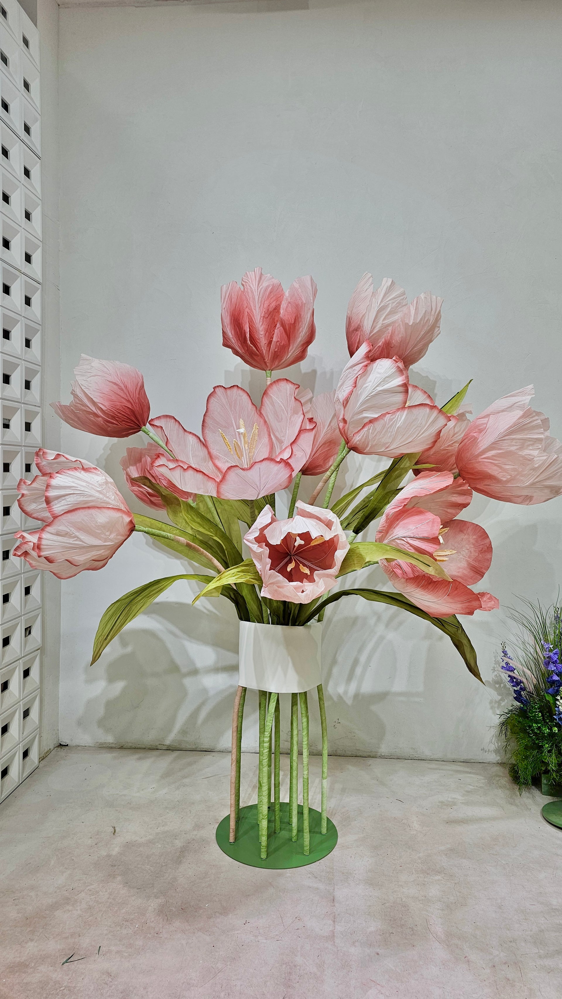Hana Form Collections – hanaformcollections